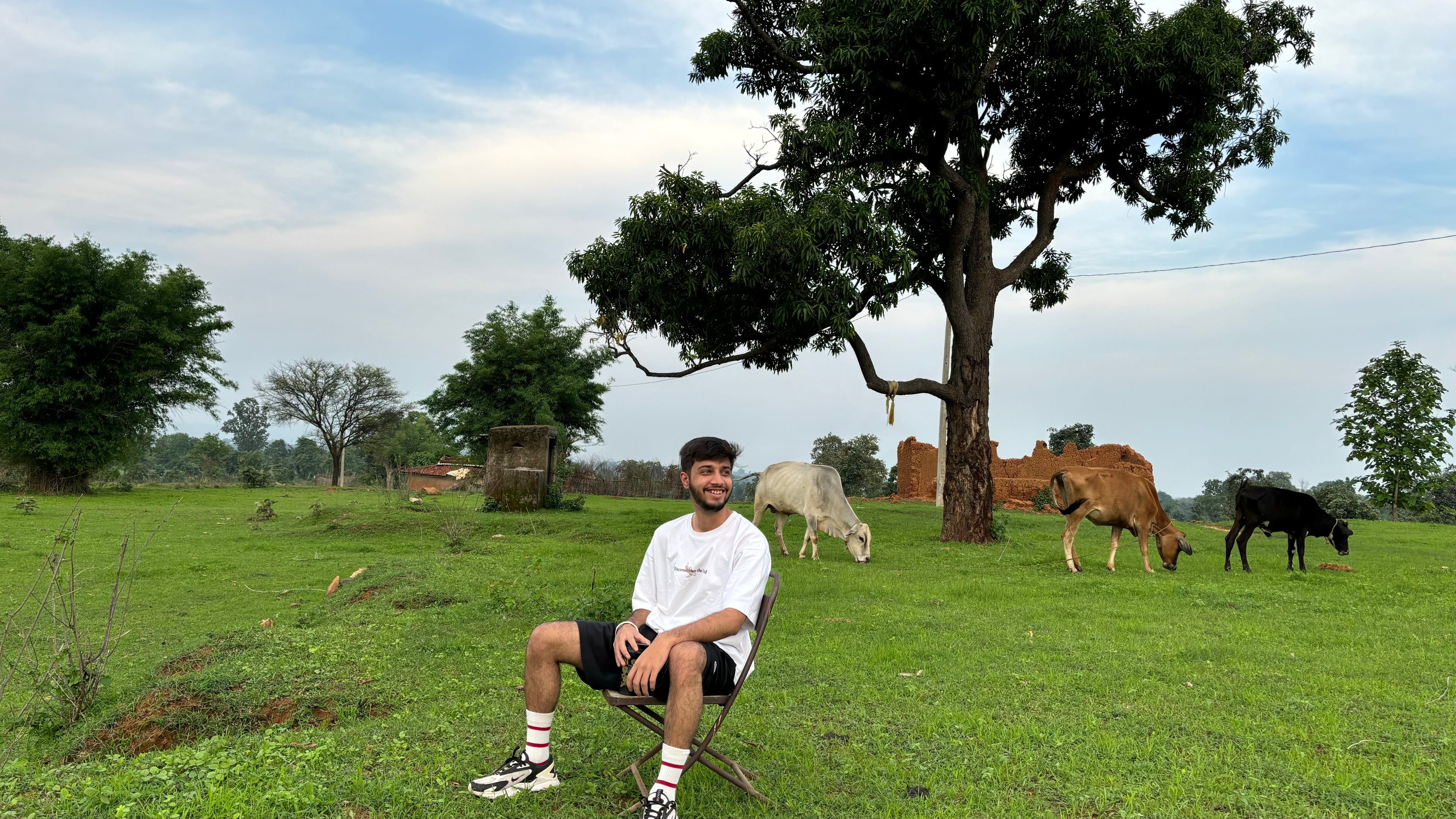 Homeboy Clothing – homeboy.clothing