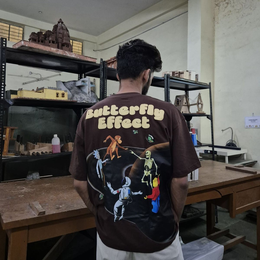 Homeboy Clothing – homeboy.clothing