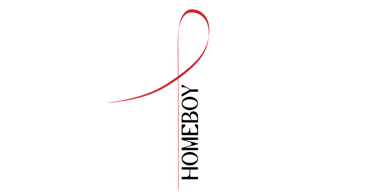 Homeboy Clothing | Expressive & Story-Driven Apparel India – homeboy ...