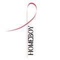 Homeboy Clothing | Expressive & Story-Driven Apparel India – homeboy ...